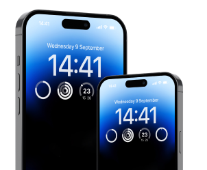 Goodprice.mn [object Object]