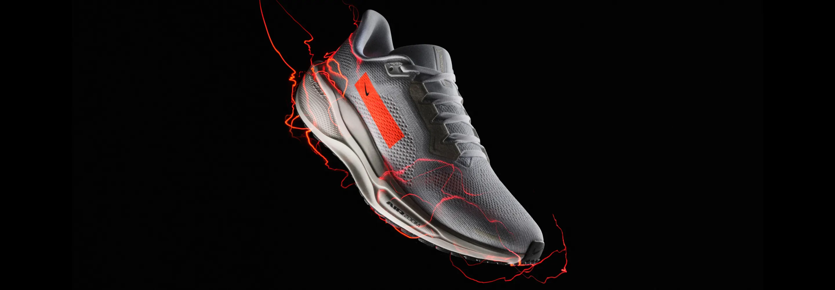 Goodprice.mn [object Object]