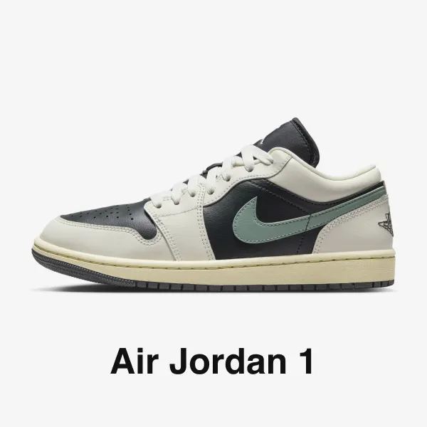 Goodprice.mn [object Object]