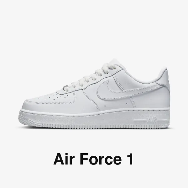 Goodprice.mn [object Object]