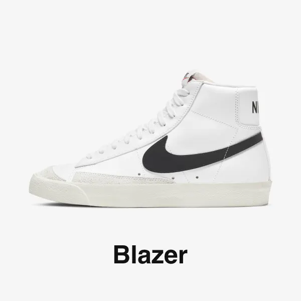 Goodprice.mn [object Object]