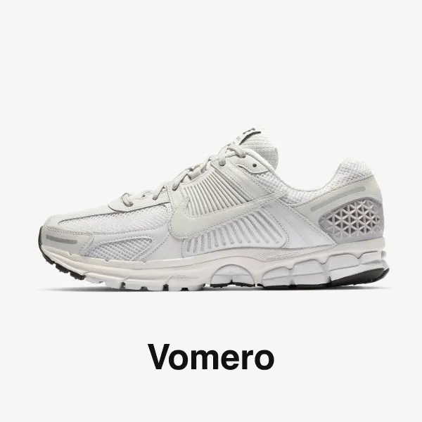 Goodprice.mn [object Object]